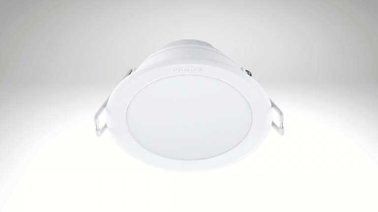 10 Rekomendasi Philips Downlight LED Terbaik