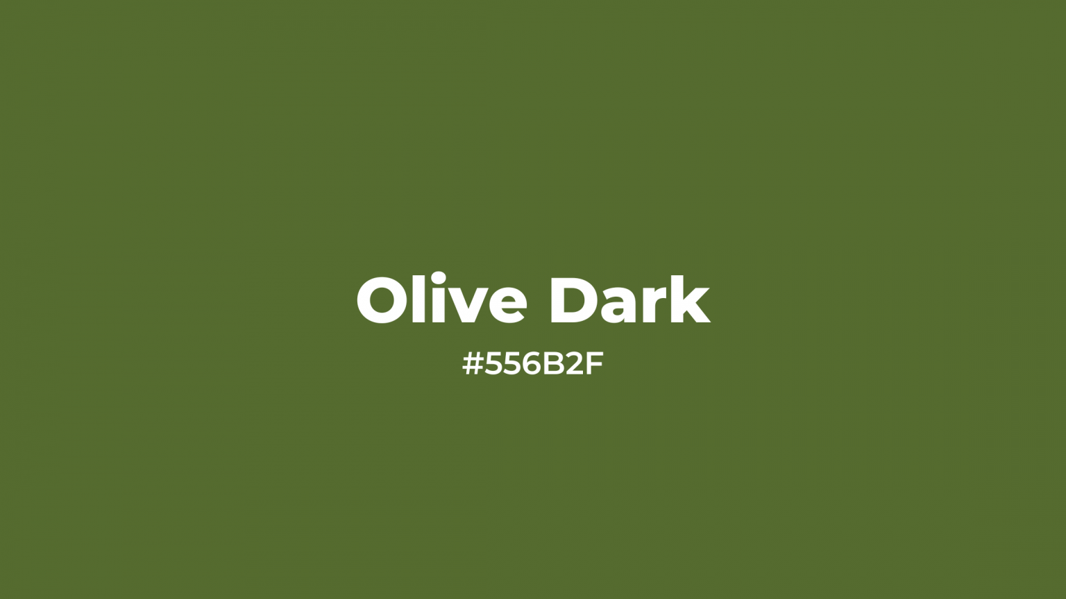 Warna Olive Seperti Apa: Deskripsi Lengkap dan Ide Dekorasi