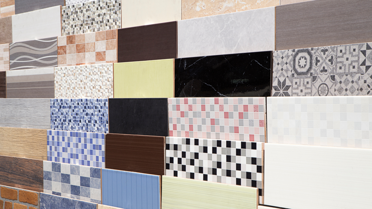 Memilih Jenis Lantai yang Tepat untuk Setiap Ruangan di Rumah - Berita ...